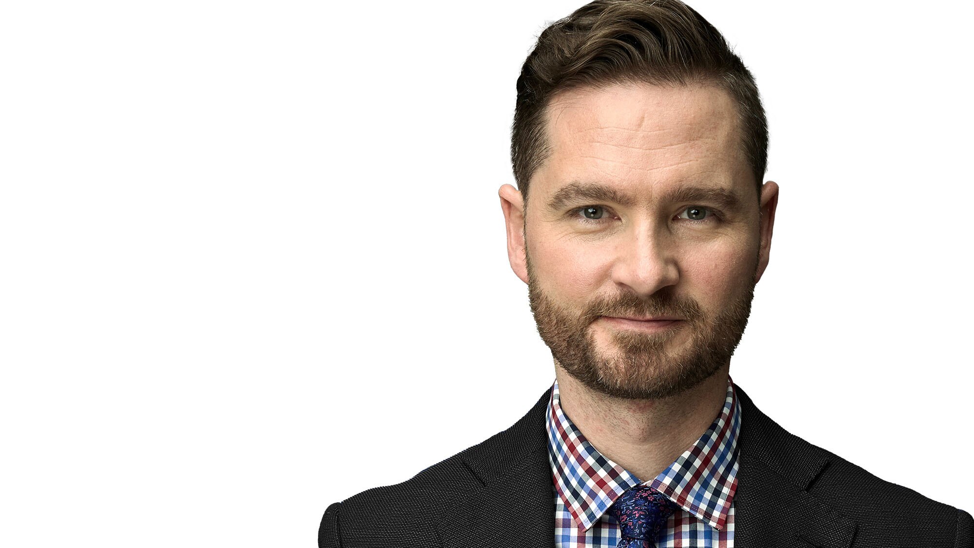 Thank God It's Friday! with Charlie Pickering - ABC listen