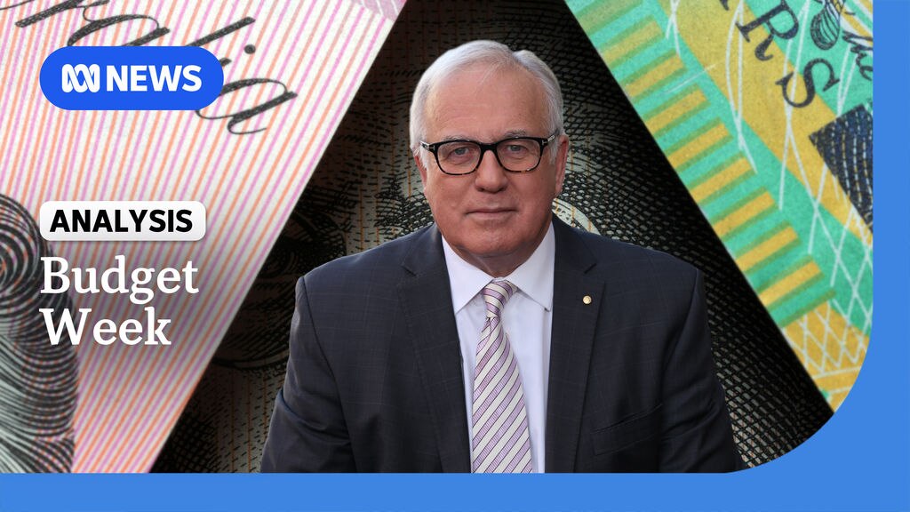 Foreign Correspondent returns to Tuesdays in 2025 - ABC News