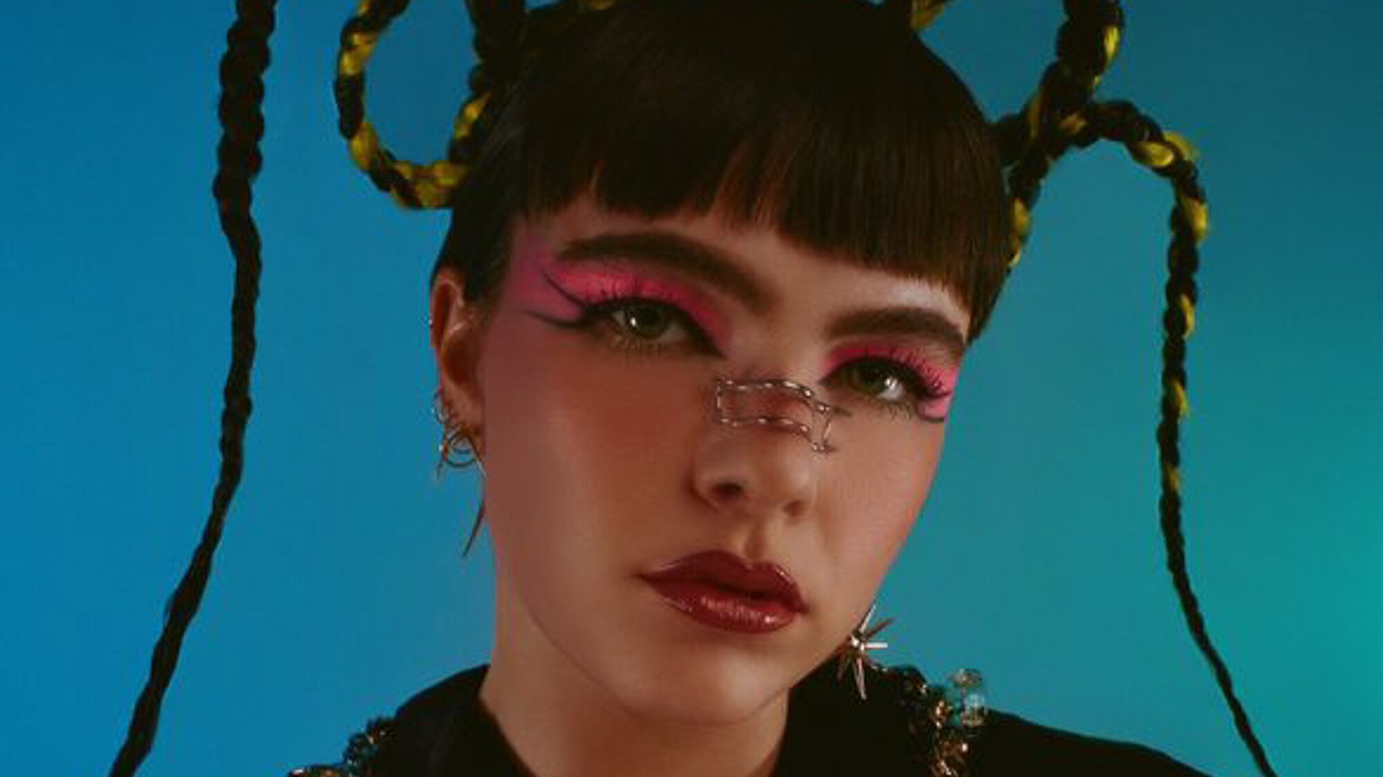 Get Inspired | Hottest 100 2023 | triple j