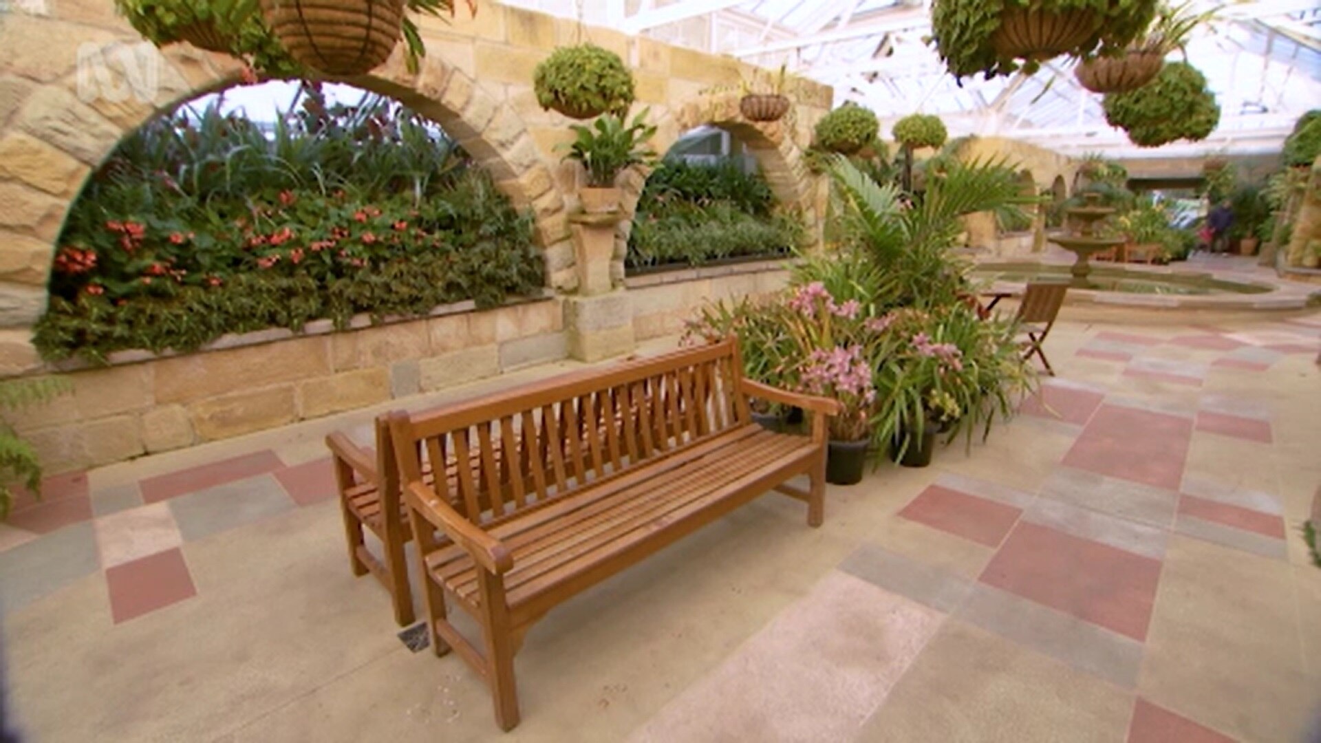 The Science Show with Robyn Williams - ABC listen