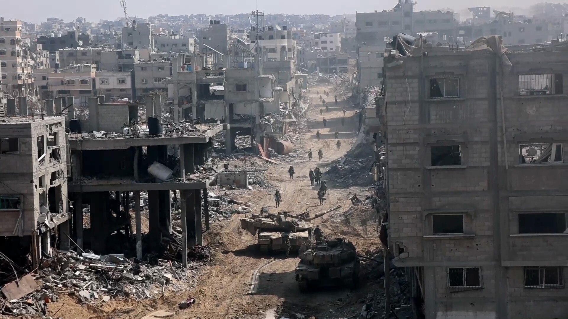 ABC News Melbourne - ABC News