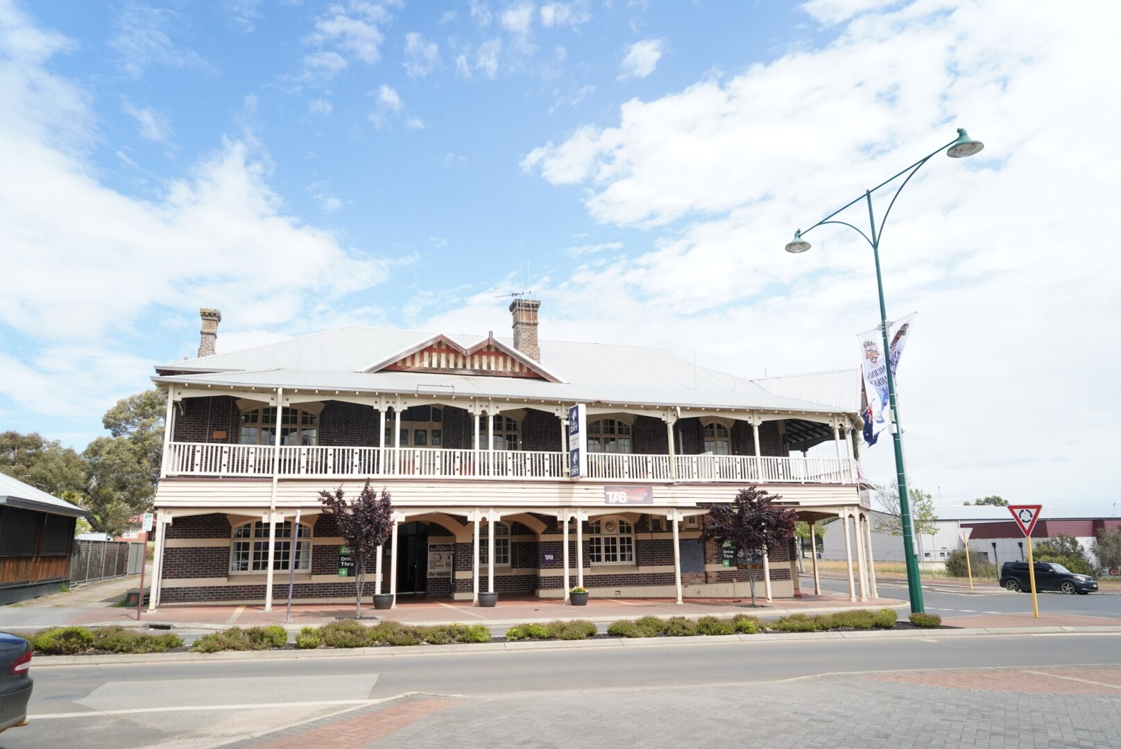 Mount Barker residents devastated by suspected homicide of vineyard ...