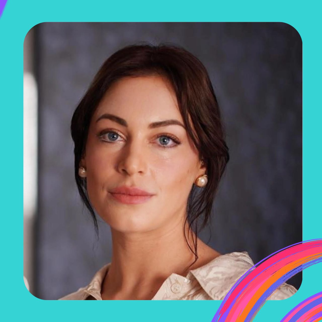 How I became a brainwashed cult bride - ABC listen