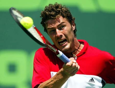 Safin joins chorus of disapproval over Olympic tennis - ABC News