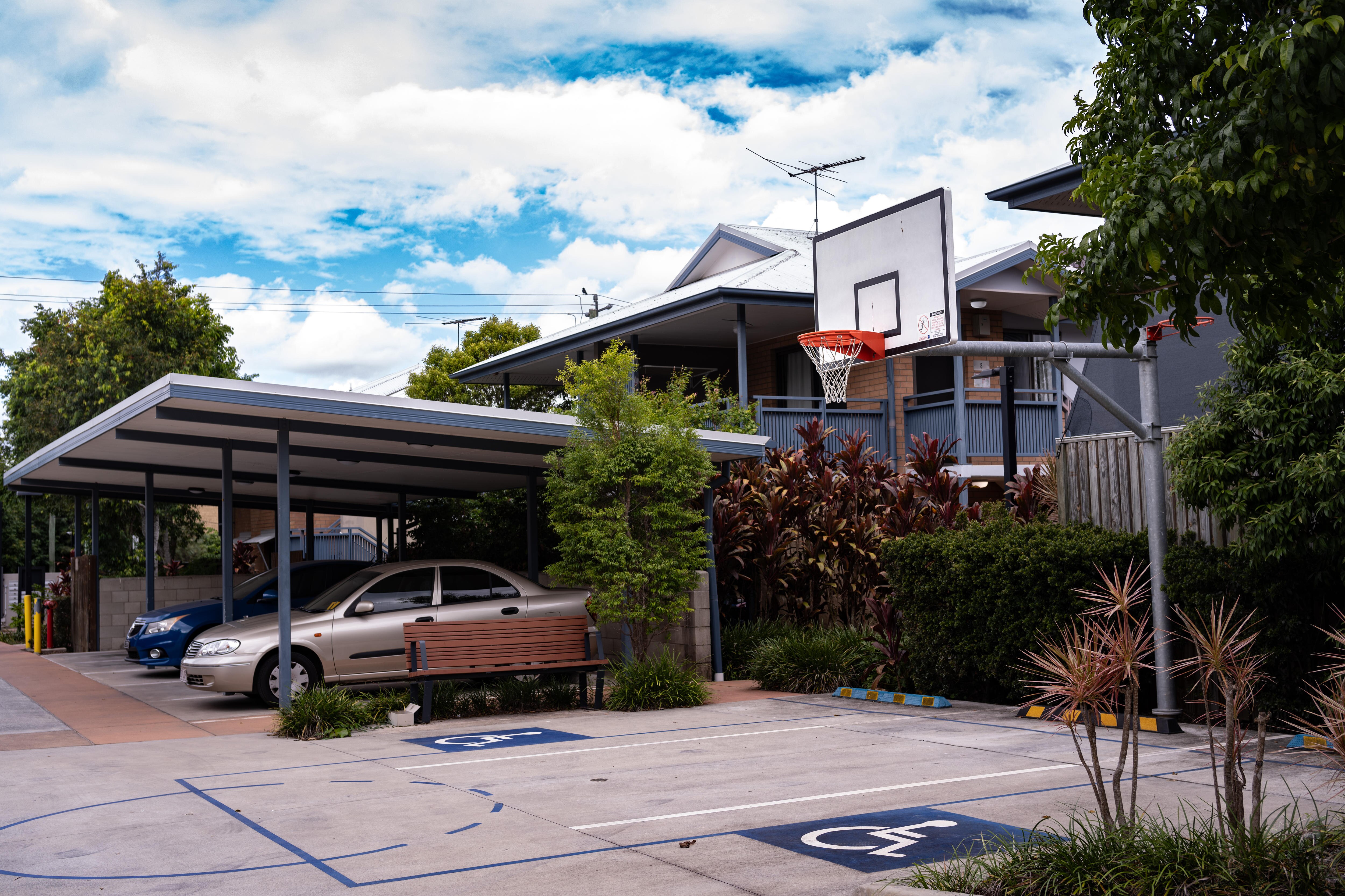 Homeless high schooler Tyler Palm describes couch surfing, working a ...