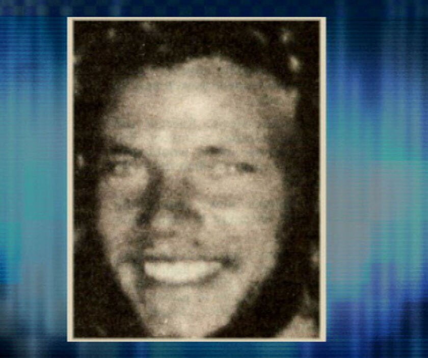 Inquest into death of Lawrence murder suspect - ABC News