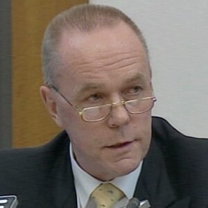 Twin feels guilt for Nguyen's fate: lawyer - ABC News