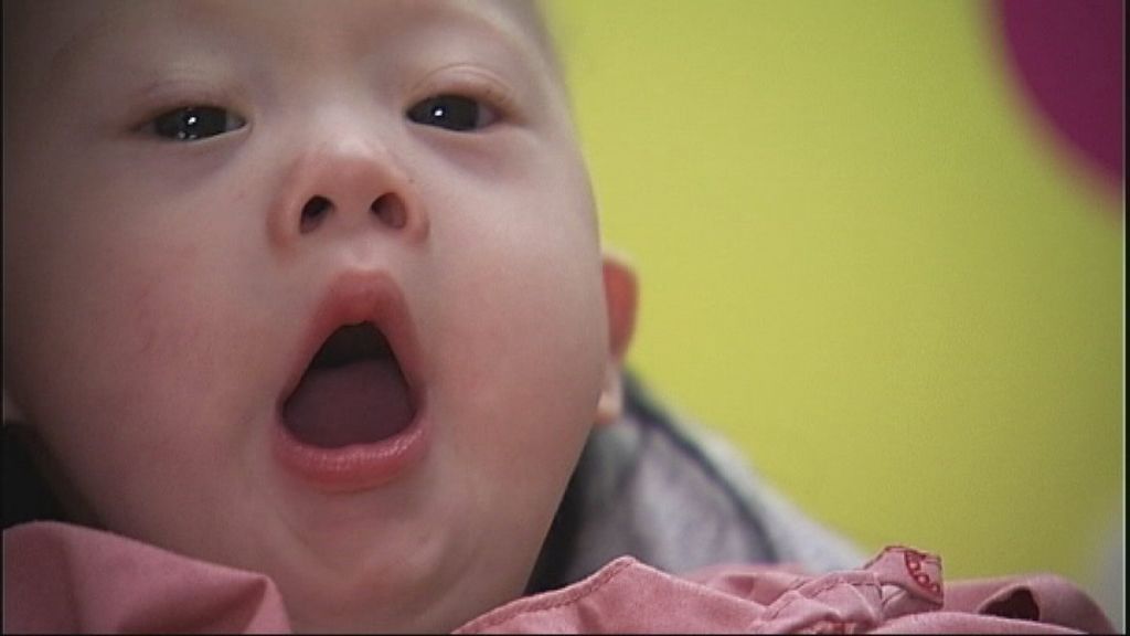 New twist in the case of surrogate baby Gammy - ABC News