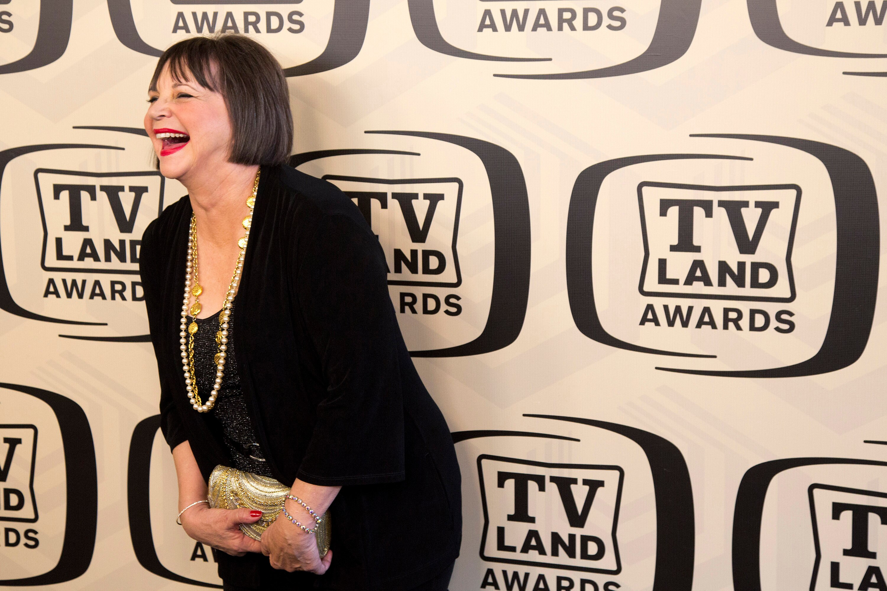 Actor Cindy Williams, who starred in US sitcom Laverne & Shirley dies ...
