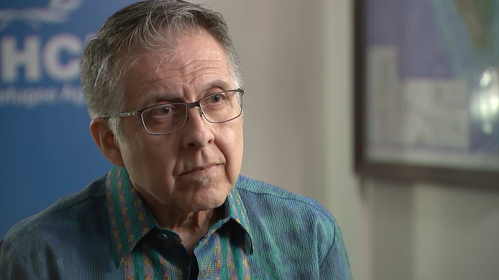 Governments that pay people smugglers should face legal action ...