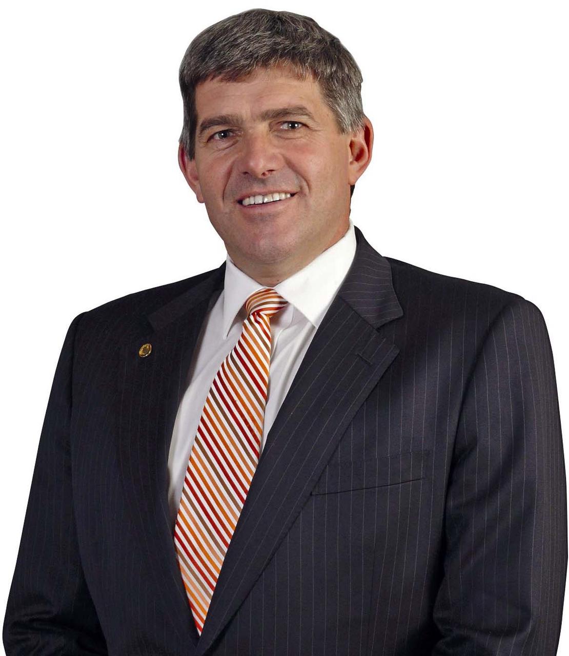 Victoria's only independent concedes defeat - ABC News