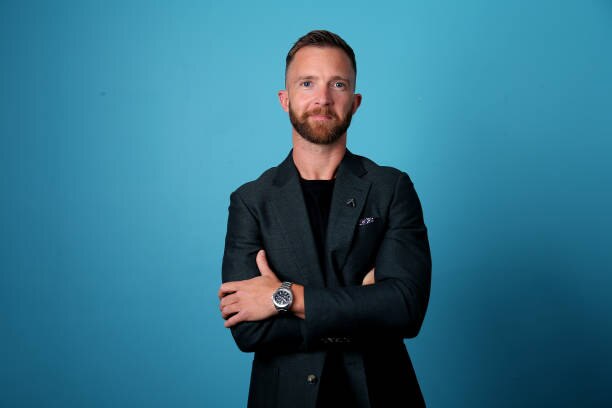 Into the Woods and Into the Art Gallery. An Interview with Tim Draxl ...