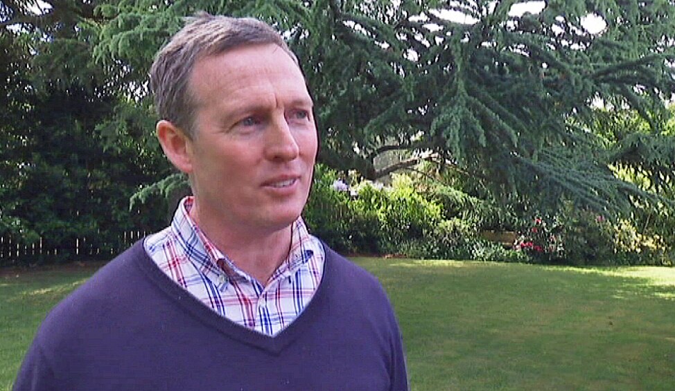 Stuart Rattle murder: Melbourne man Michael O'Neill pleads guilty to ...