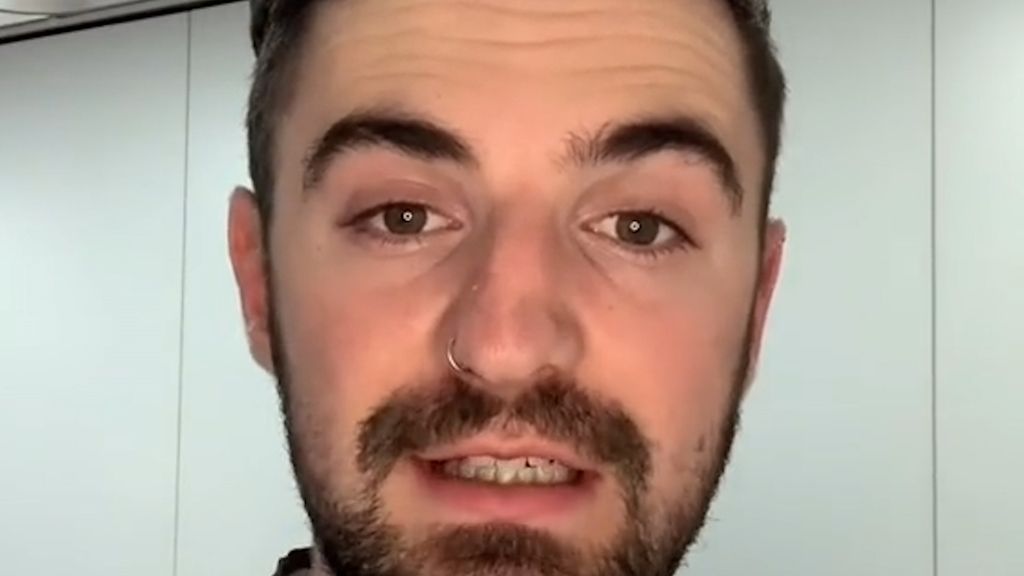 To combat hesitancy and misinformation, Dr Budd answers questions about ...