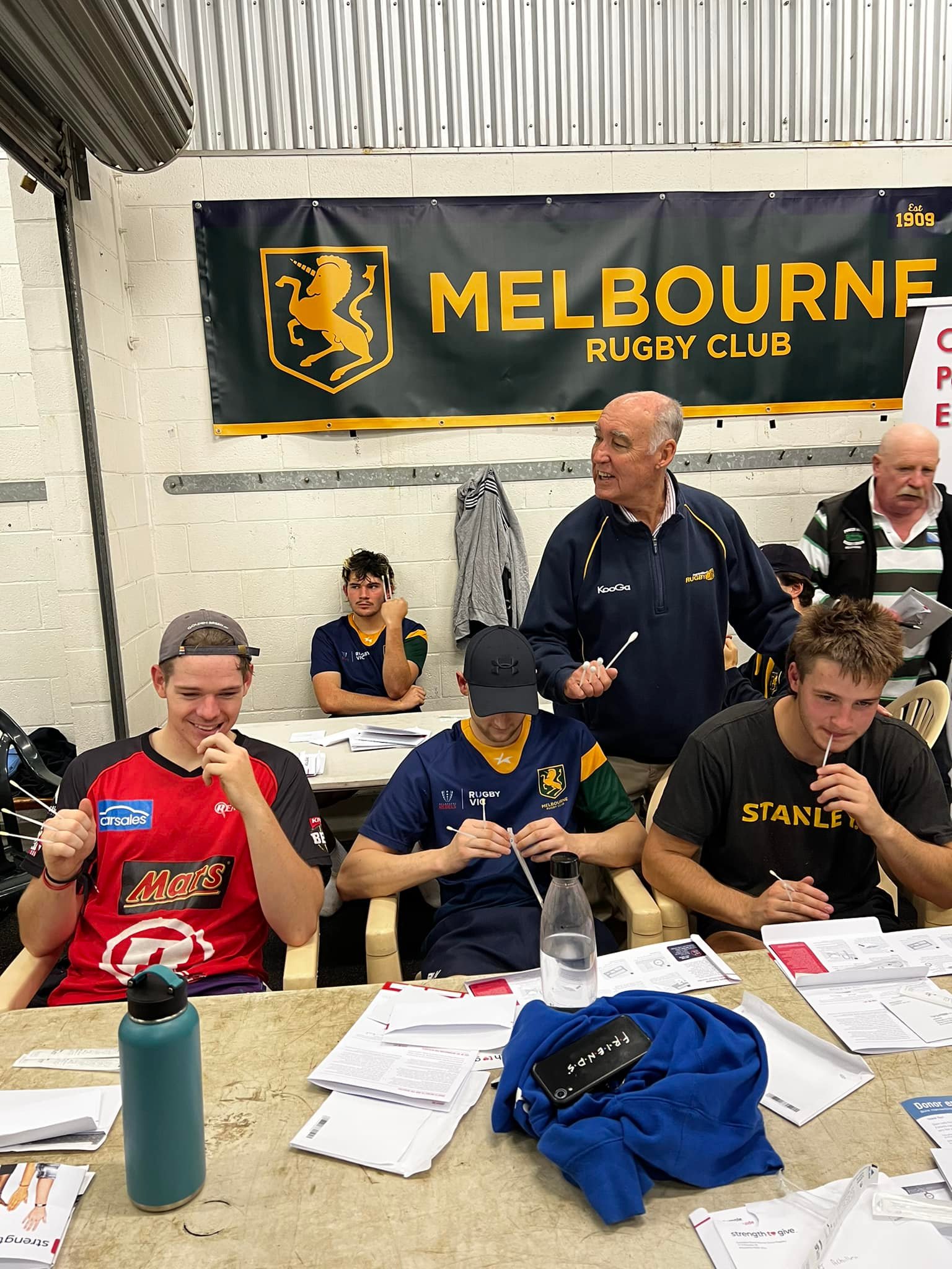 These rugby players are making sure Pasifika, Maori and Indigenous ...