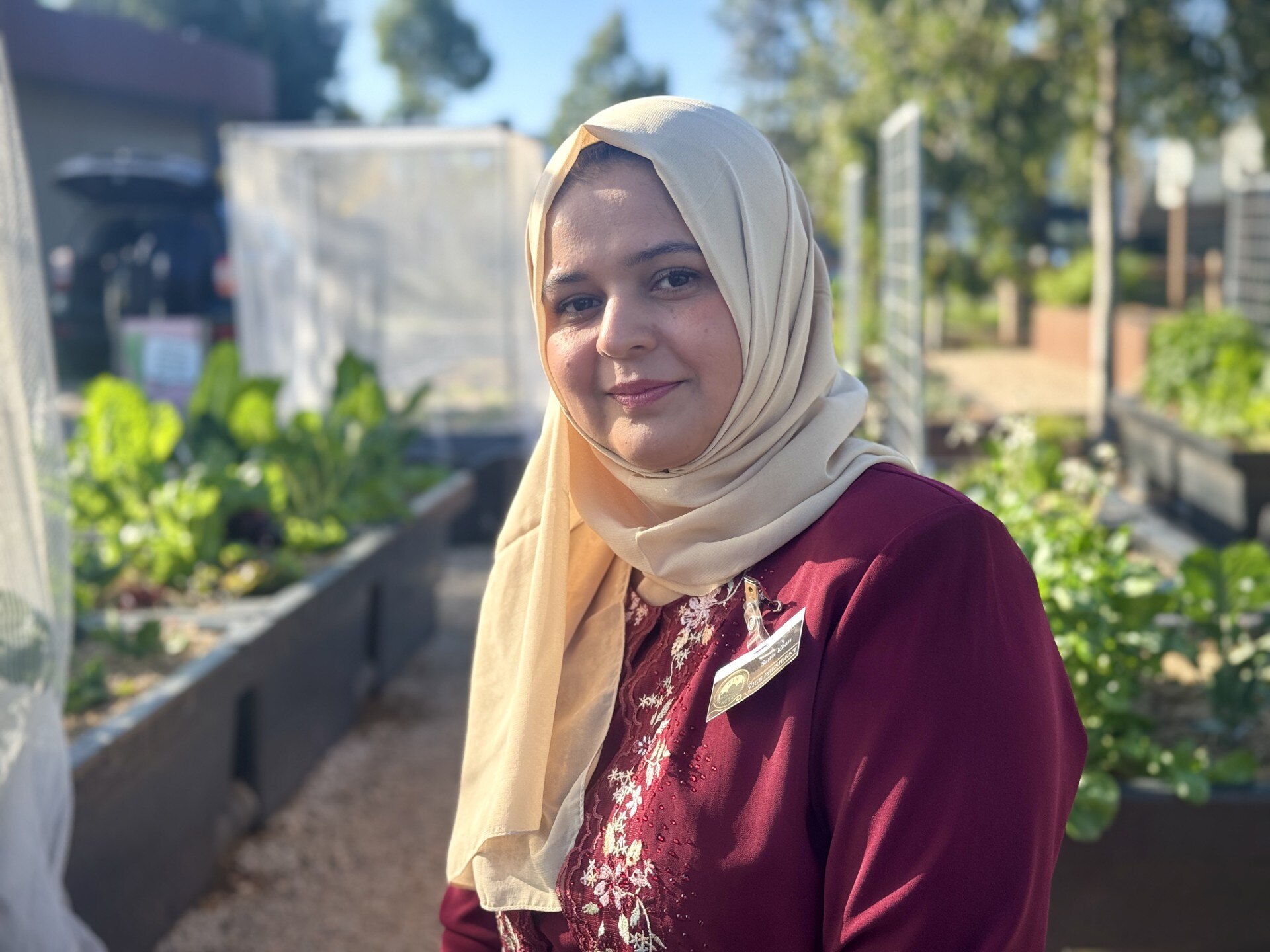 The World Health Organization says JN.1 strain of COVID-19 is a ...