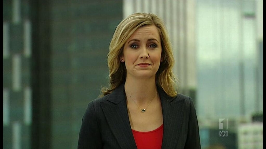 Labor likely to win Melbourne by-election - ABC News