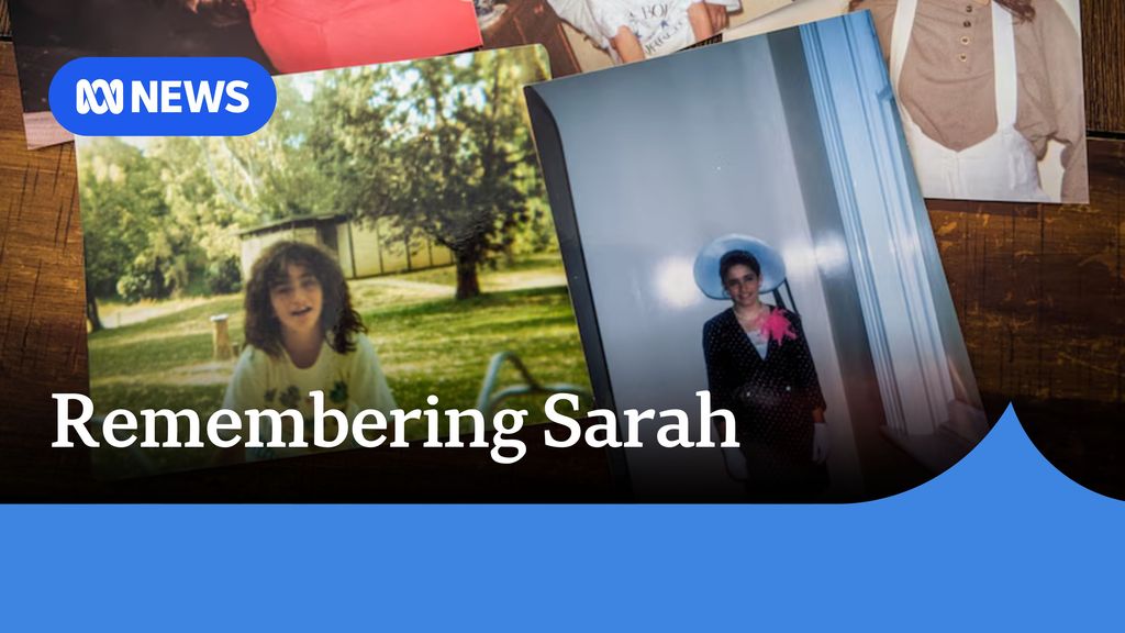 Sarah Gatt's family calls for justice as prosecutors drop case - ABC News