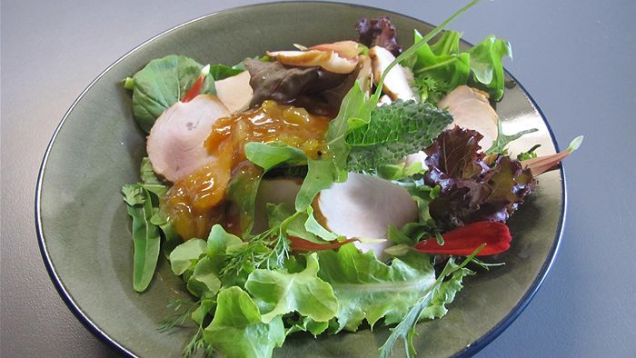 Chinese Master Stock - ABC Everyday