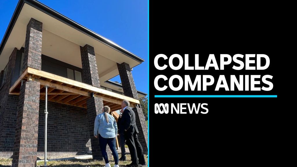 Chinese visitors to reach pre-pandemic levels by year's end - ABC News