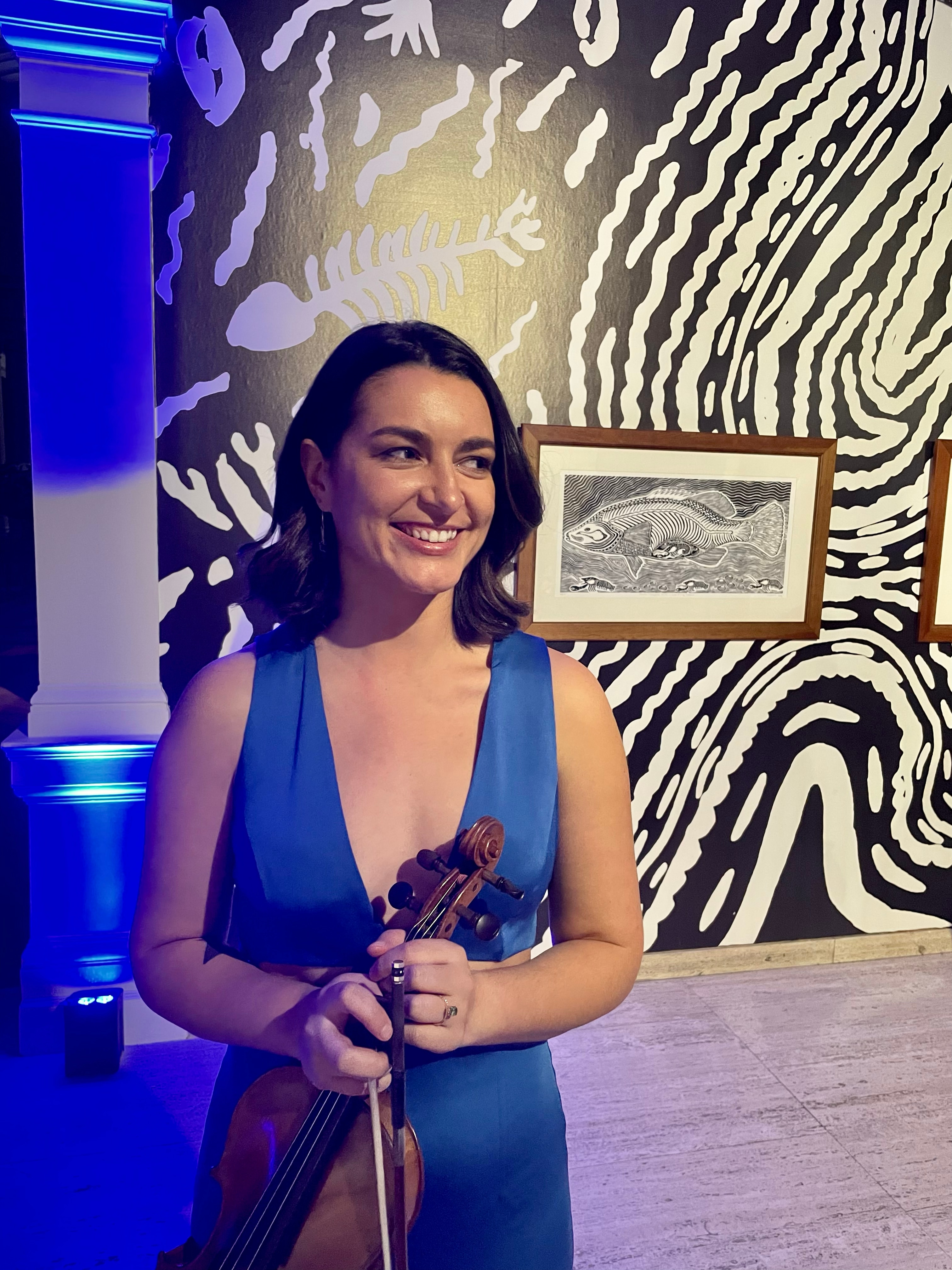 TOP 5 2024: WINNERS - ABC listen