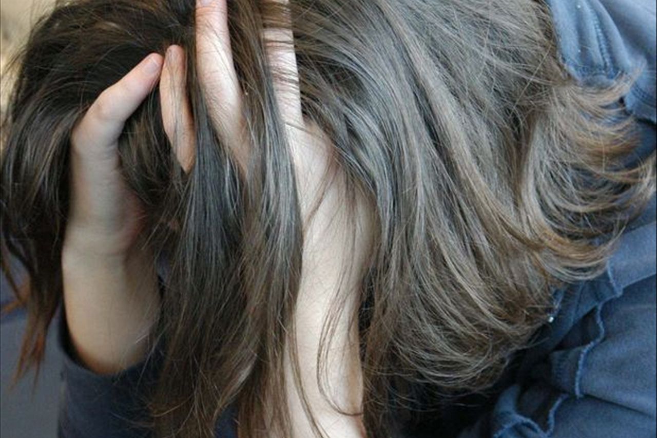 Josh Bornstein - ABC News