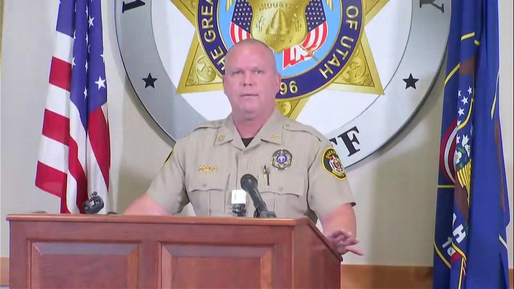 King Charles touts US-UK defence ties in royal banquet speech - ABC News