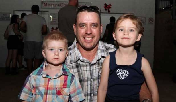 Mount Isa explosion: Police speak to mother who was in home at time of ...