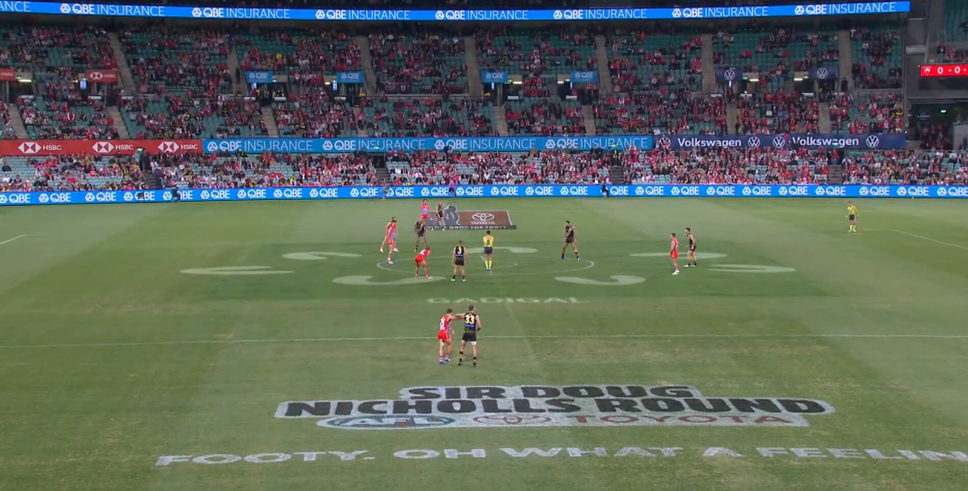 From the SCG to Kardinia Park — do ground sizes…