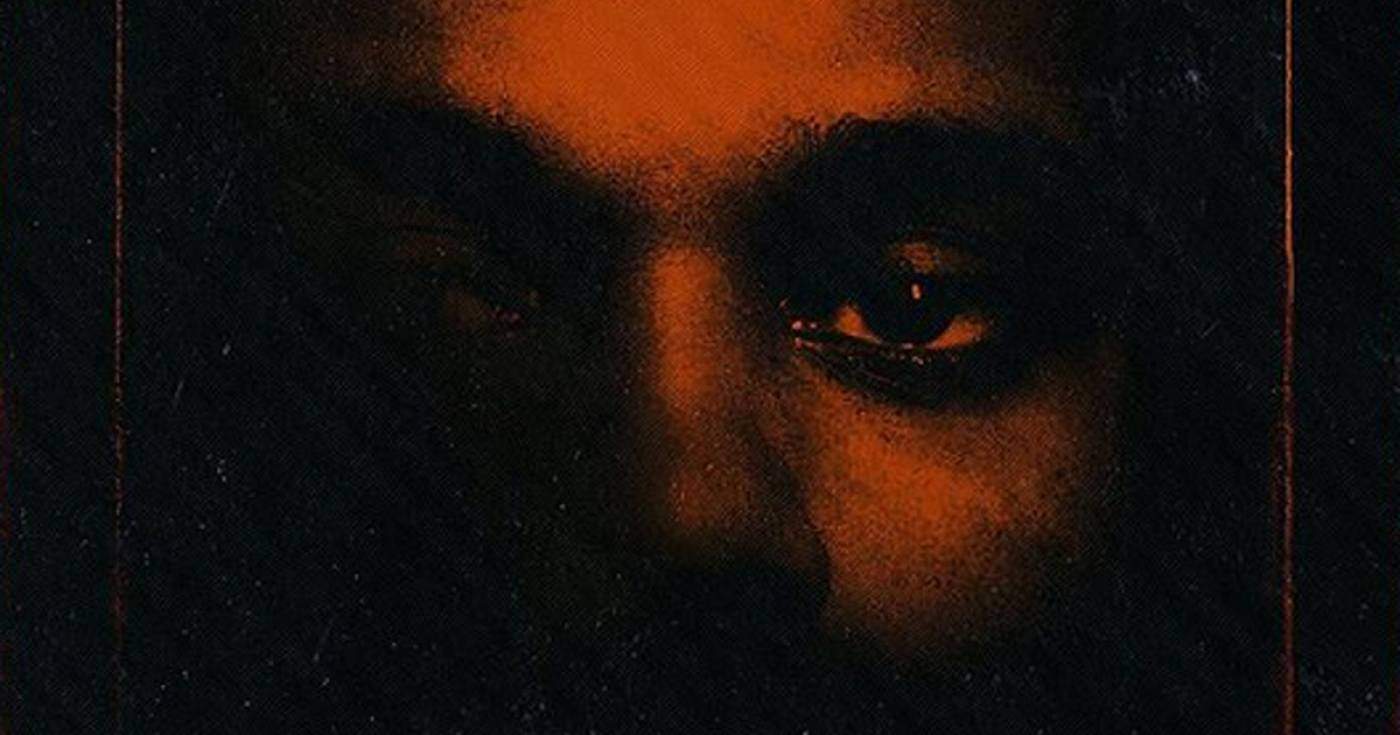 Best New Music: The Weeknd, DMA'S, The Hard Aches, Fisher - triple j