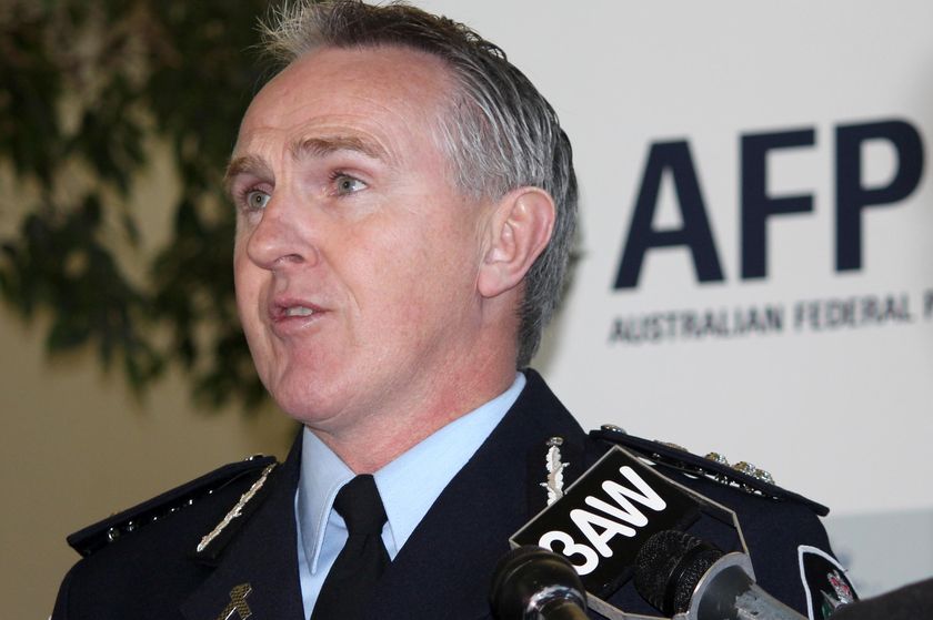 Australia's first prosecution under foreign bribery laws - ABC Radio