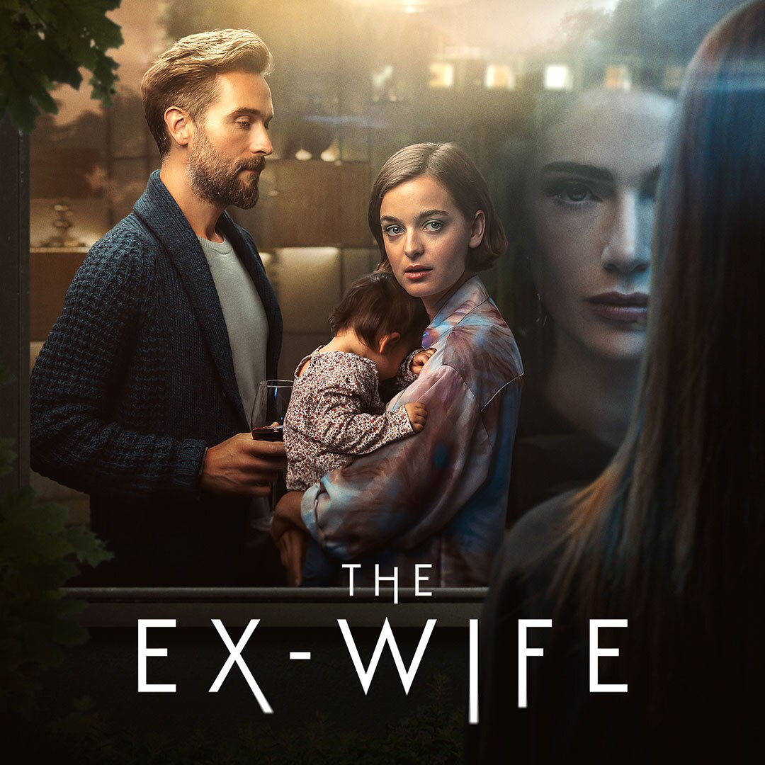 ABC Shop - ABC Commercial - ABC Shop