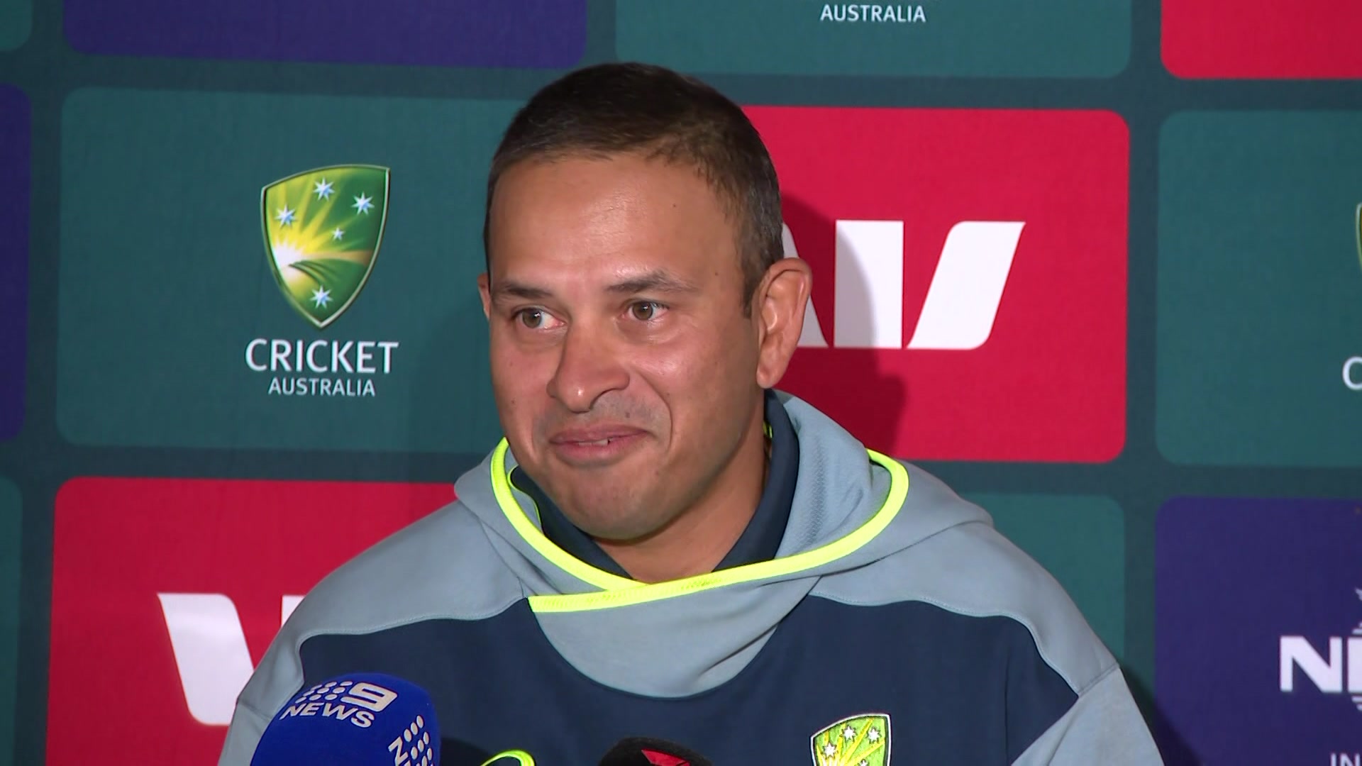 Melbourne Stars v Melbourne Renegades - Big Bash League, Match 22 ...