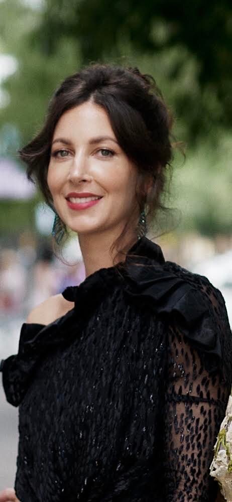 Did Ayn Rand ruin Lexi Freiman’s attempt at enlightenment at an ego ...