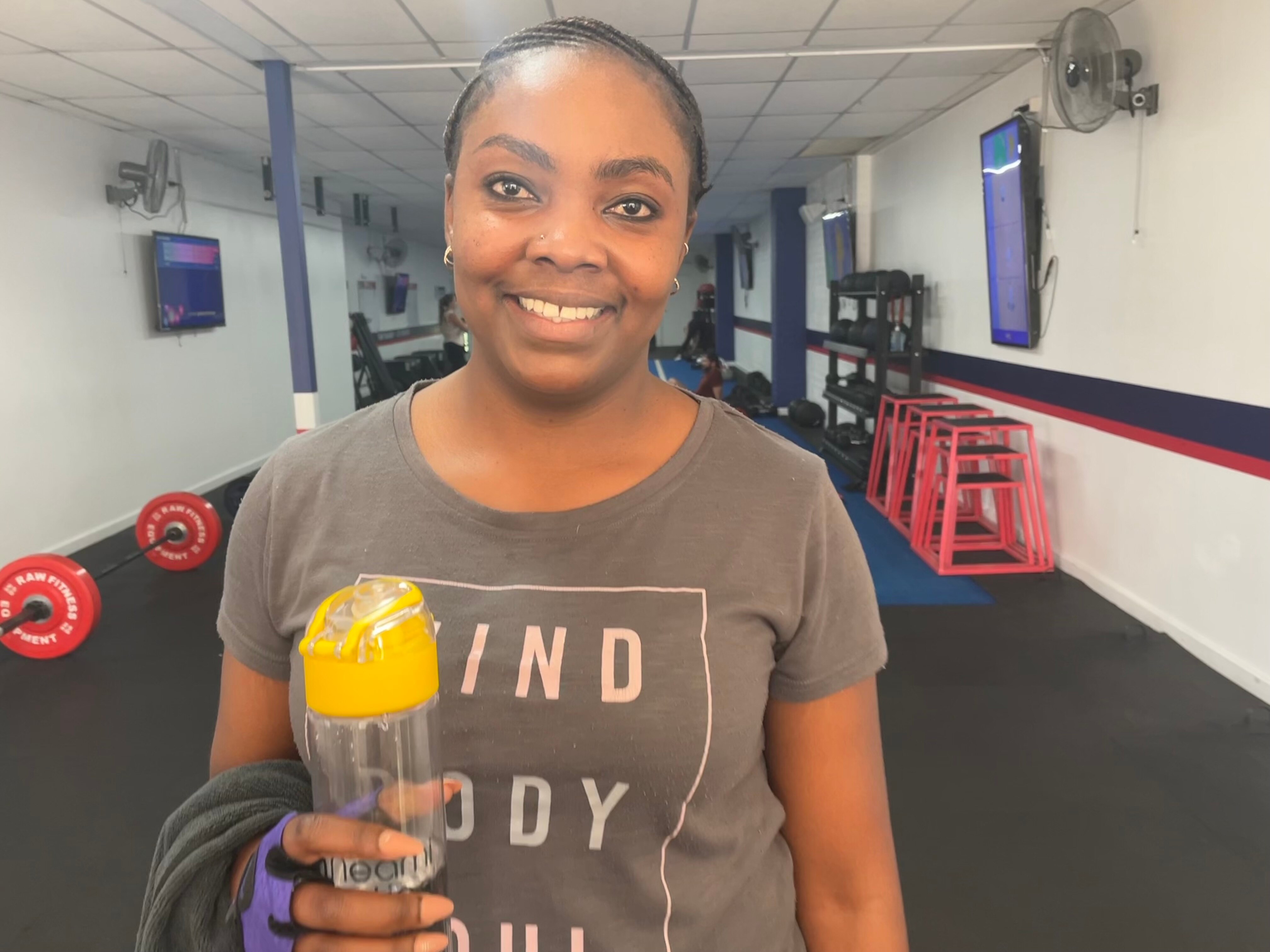 Women in the regions turn to social media to find friendships and ...