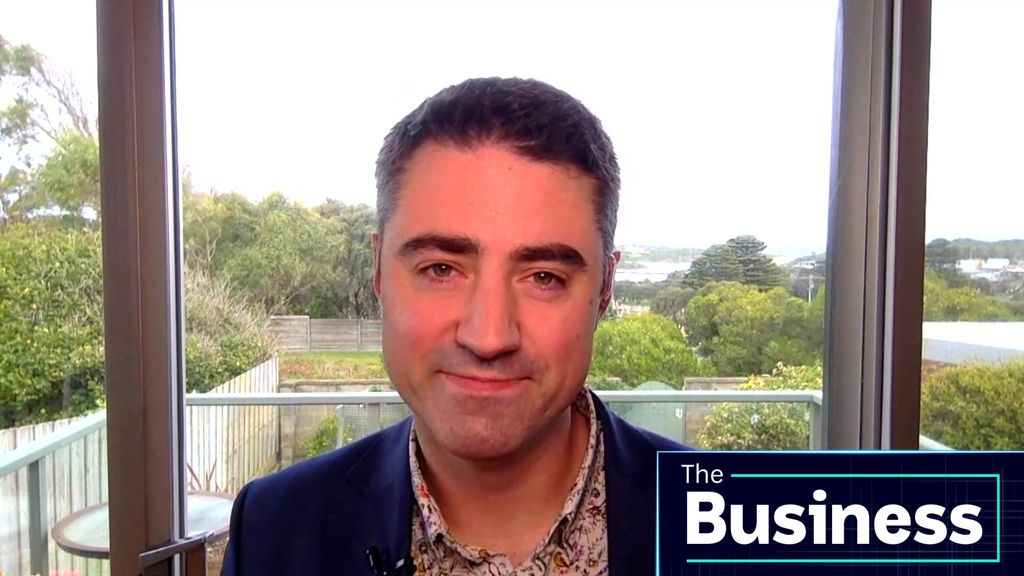 The week's markets wrap with Evan Lucas - ABC News
