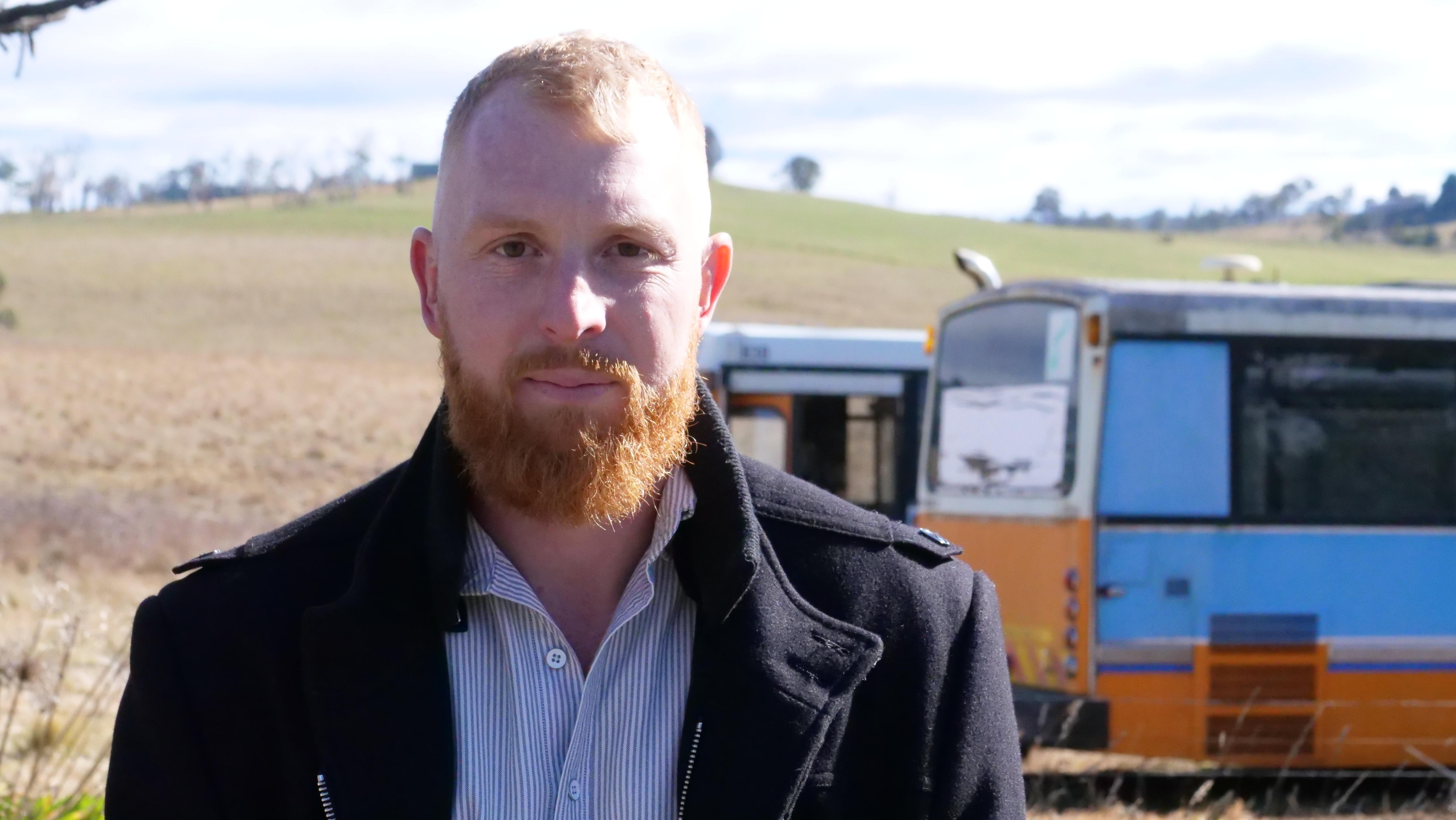 Residents 'outraged' by appeal over rejected Plasrefine plastic ...