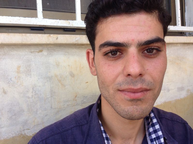 'The price should be killing them': Israeli settler on revenge attacks ...