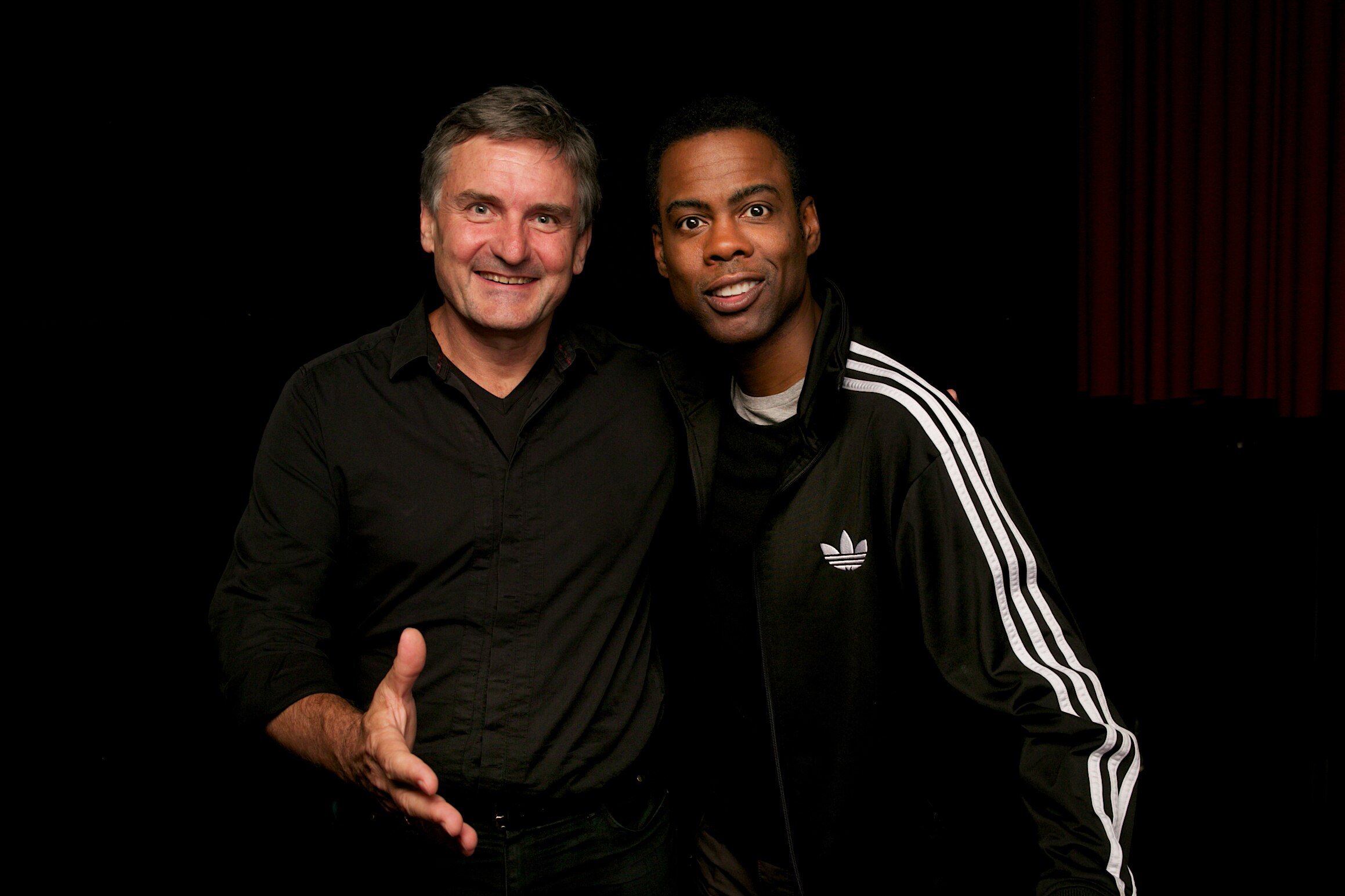 Richard Glover leaving ABC Radio Sydney after 26 years as Drive host ...