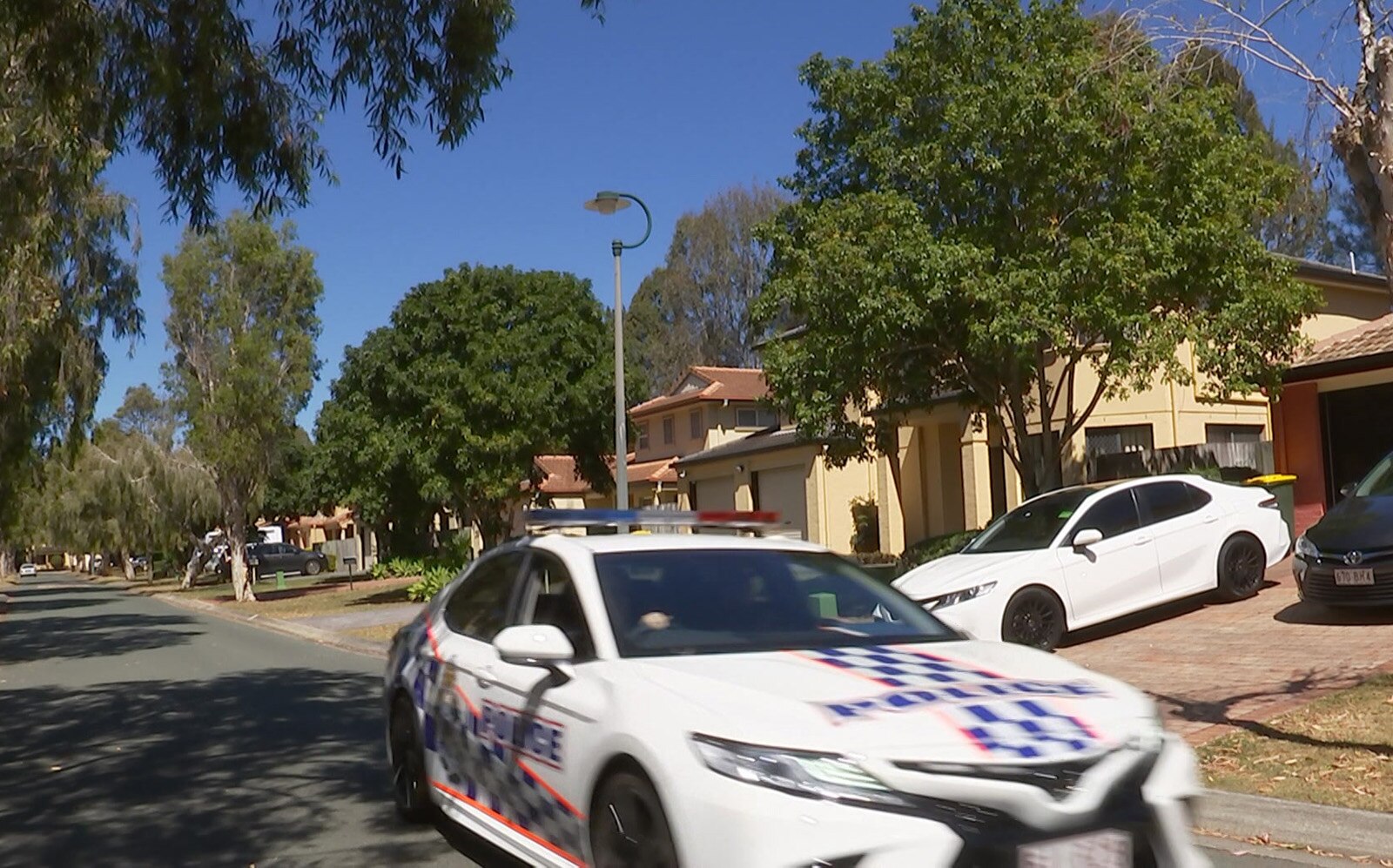 Two men accused of involvement in 'organised violent attack' at Runcorn ...