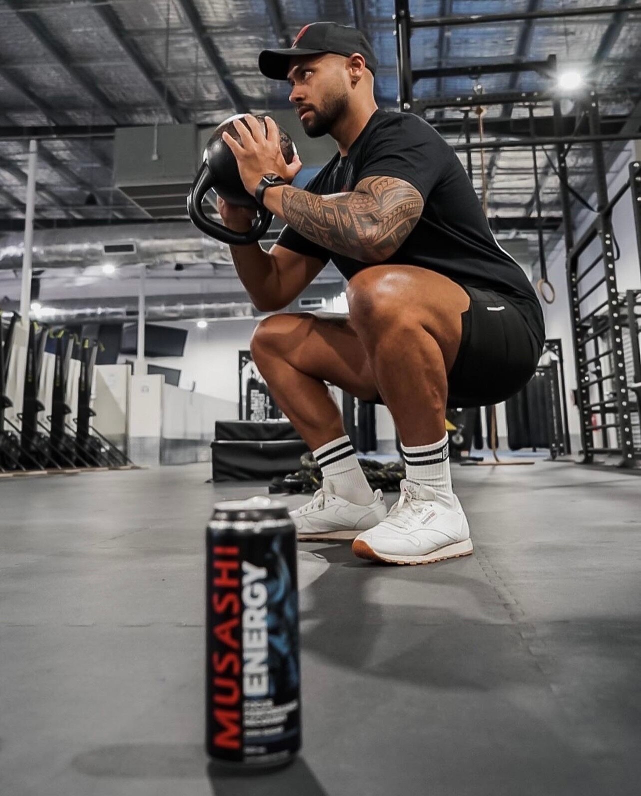 Driven by personal tragedy, Brent Wallwork became an online sensation ...