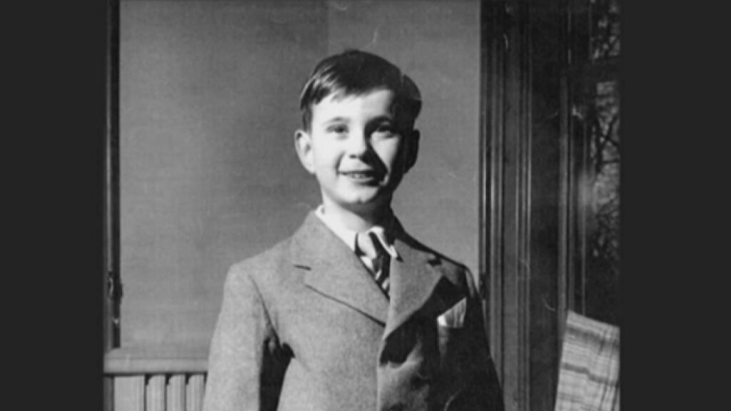 British Government knew Fairbridge farms were unfit for children ...