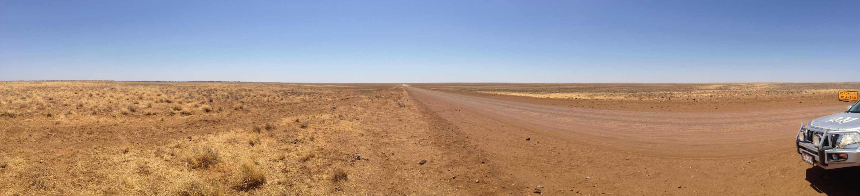 Outback western Queensland towns mark two-year drought declaration ...