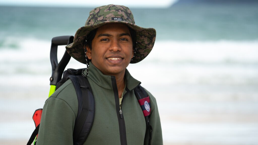 New tech has helped me manage my diabetes and take more risks - ABC ...