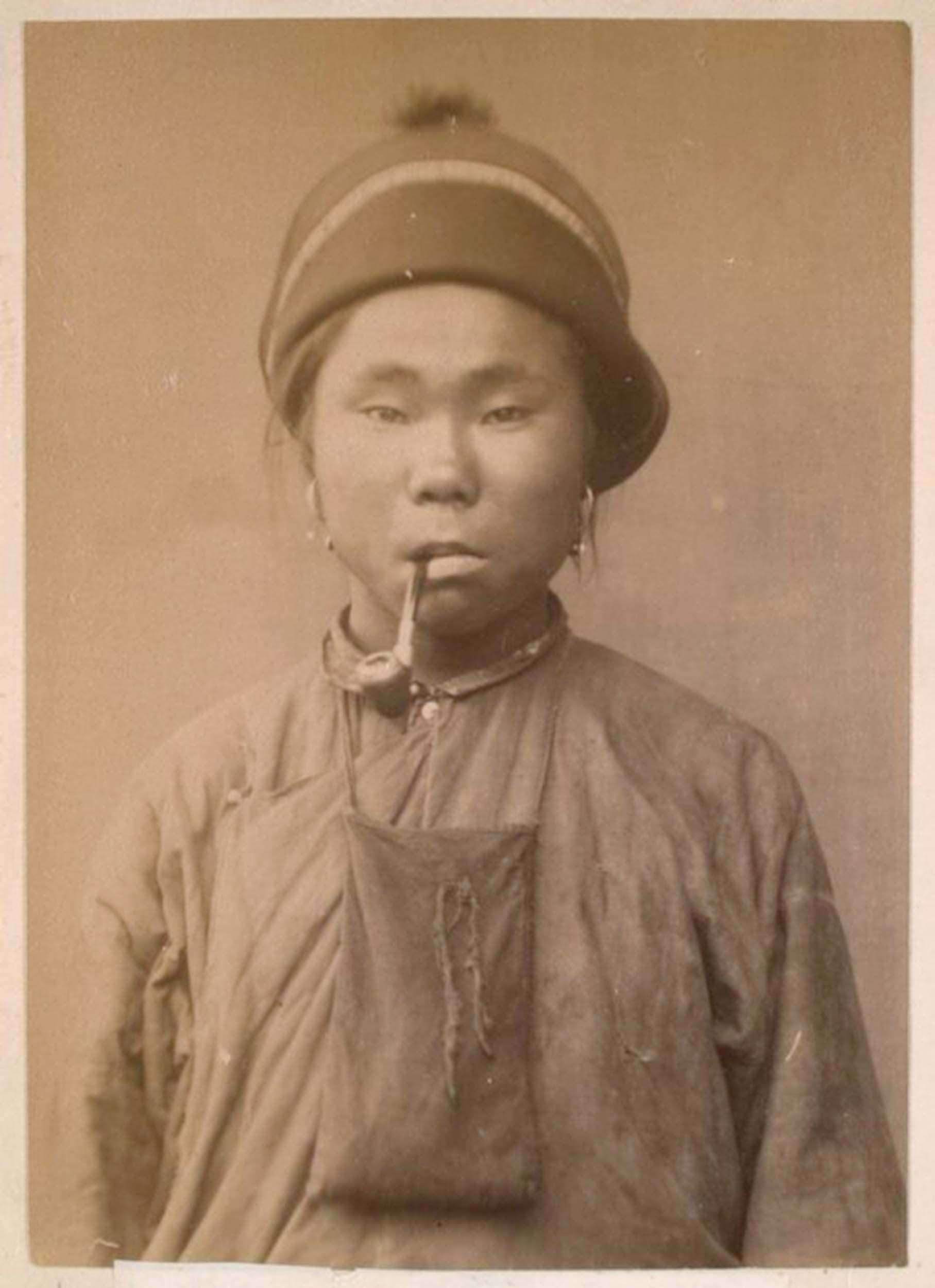 Dear Dr Chekhov - ABC Radio National