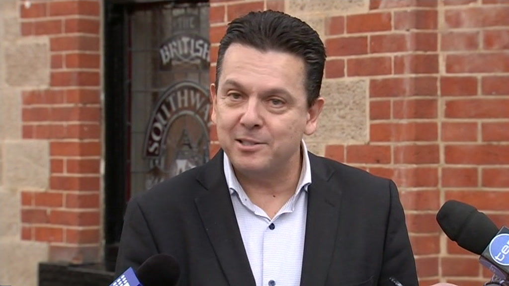 Thursday AM - ABC listen