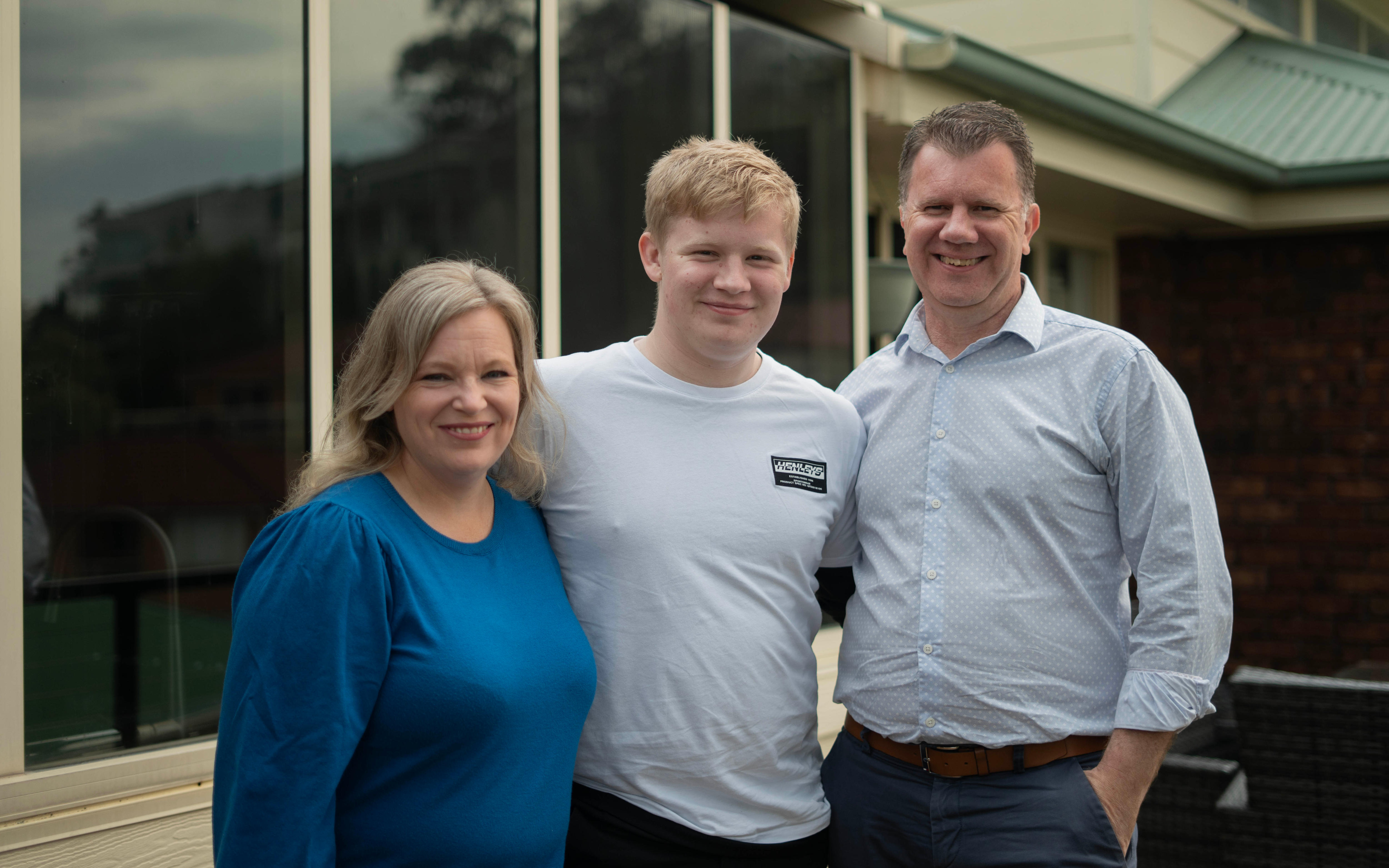 Calls for more flexible exam adjustments for Tasmanian students with ...