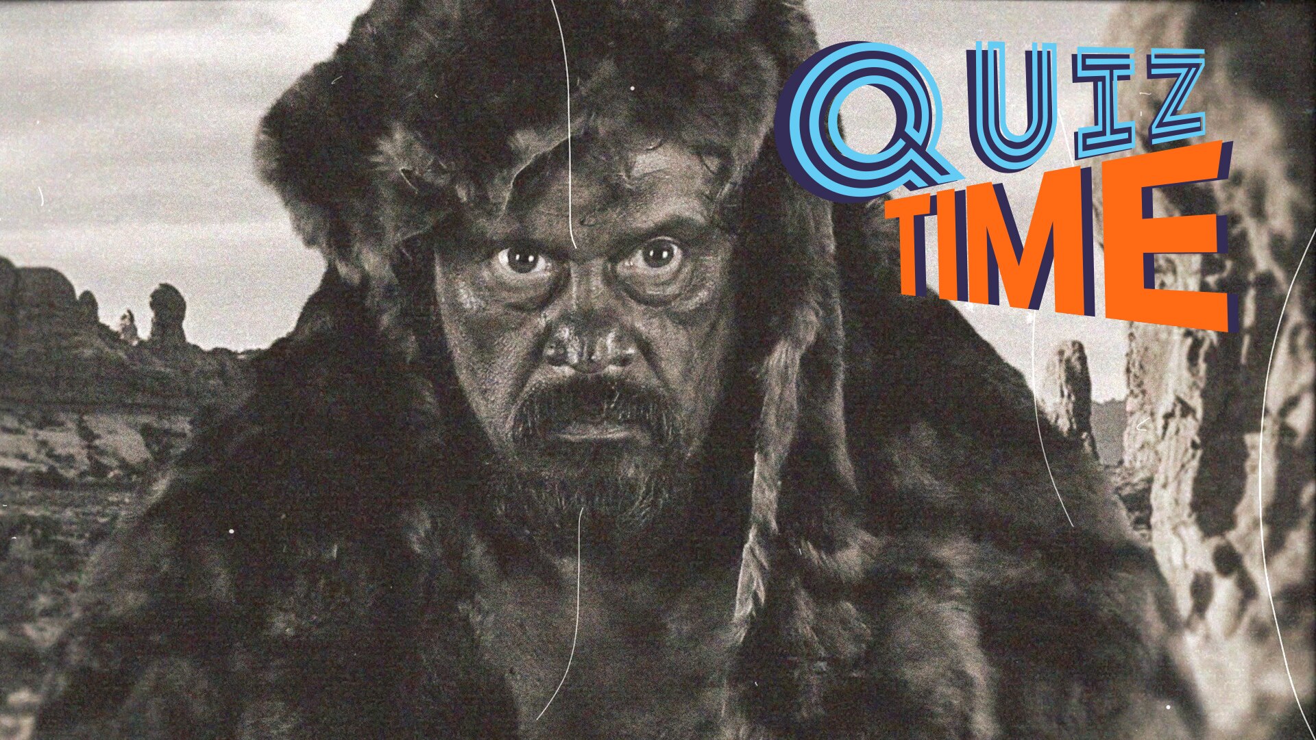 BTN Quiz Ep 18, 2025 - Behind The News