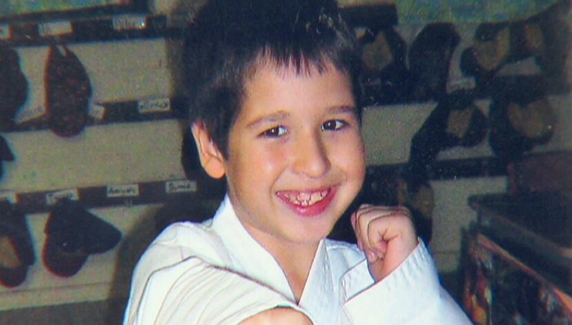 Boy's appendix death an 'avoidable tragedy' - ABC News