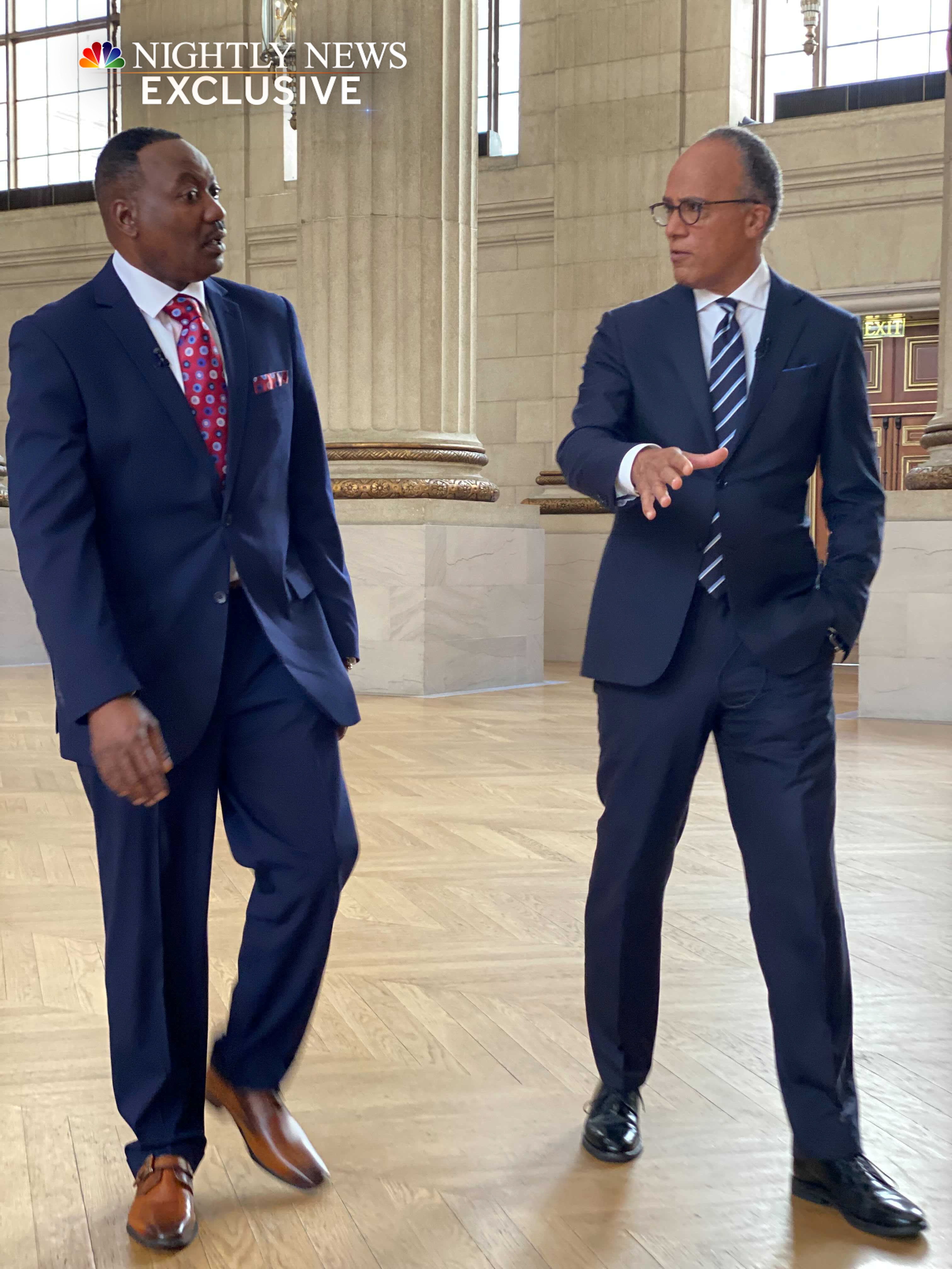 US police officer Michael Byrd who fatally shot Ashli Babbitt at ...